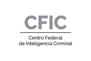 Fiscalía General de la República