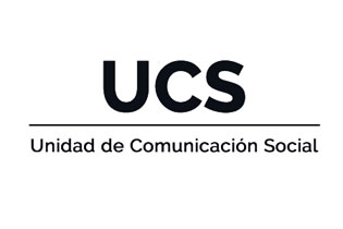 Fiscalía General de la República