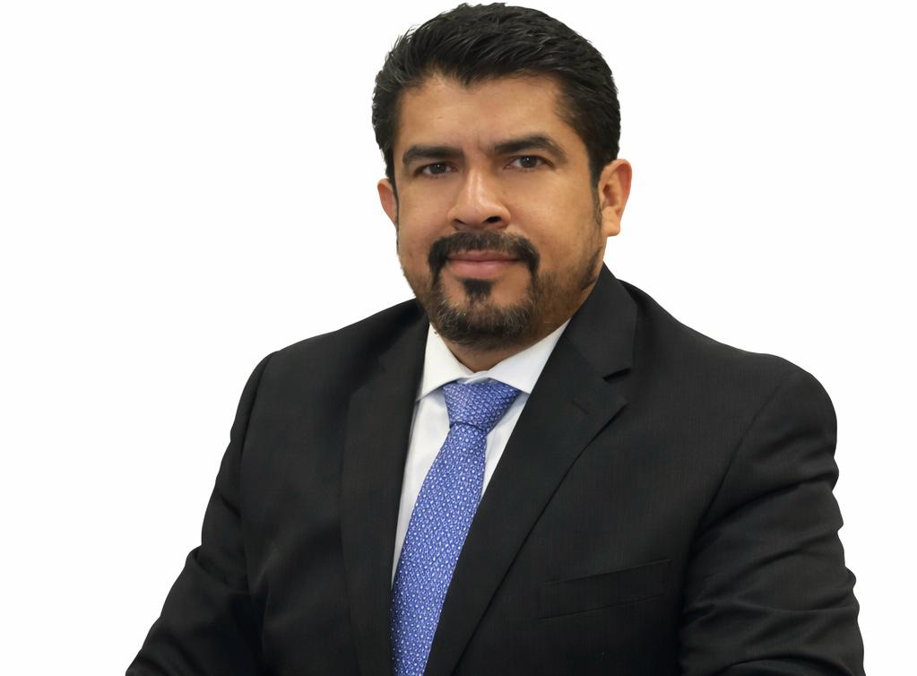 INACIPE